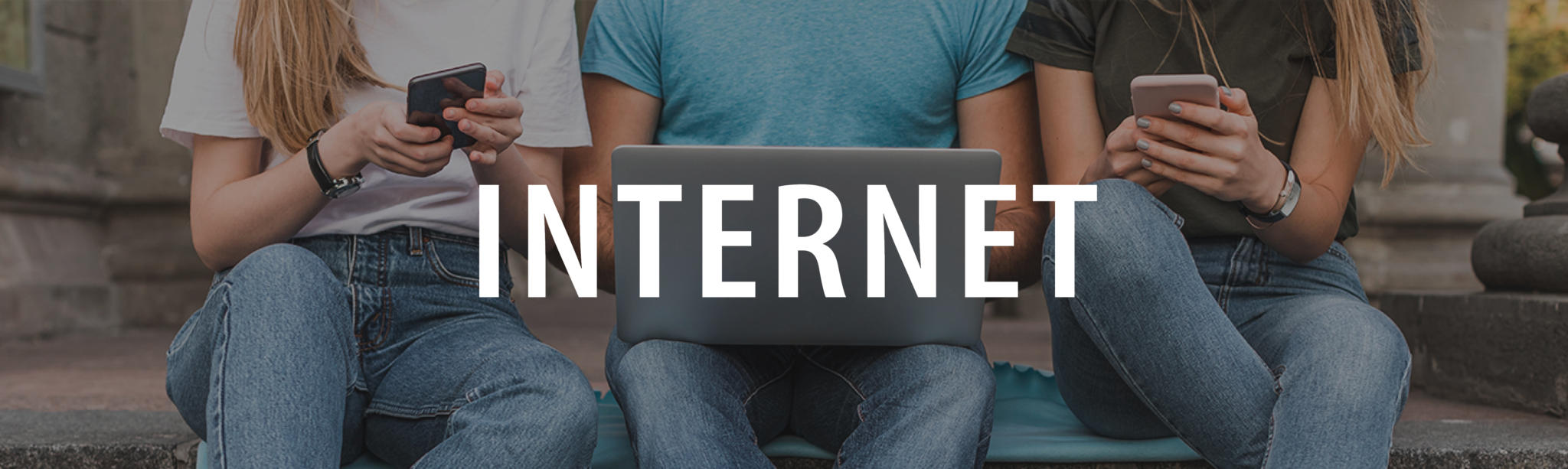 Fiber | Indianola Municipal Utilities